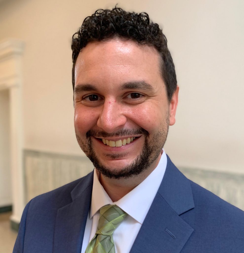 Our Staff / Leadership | Doylestown Presbyterian Church