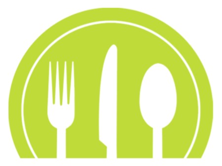 Community Outreach | Doylestown Presbyterian Church