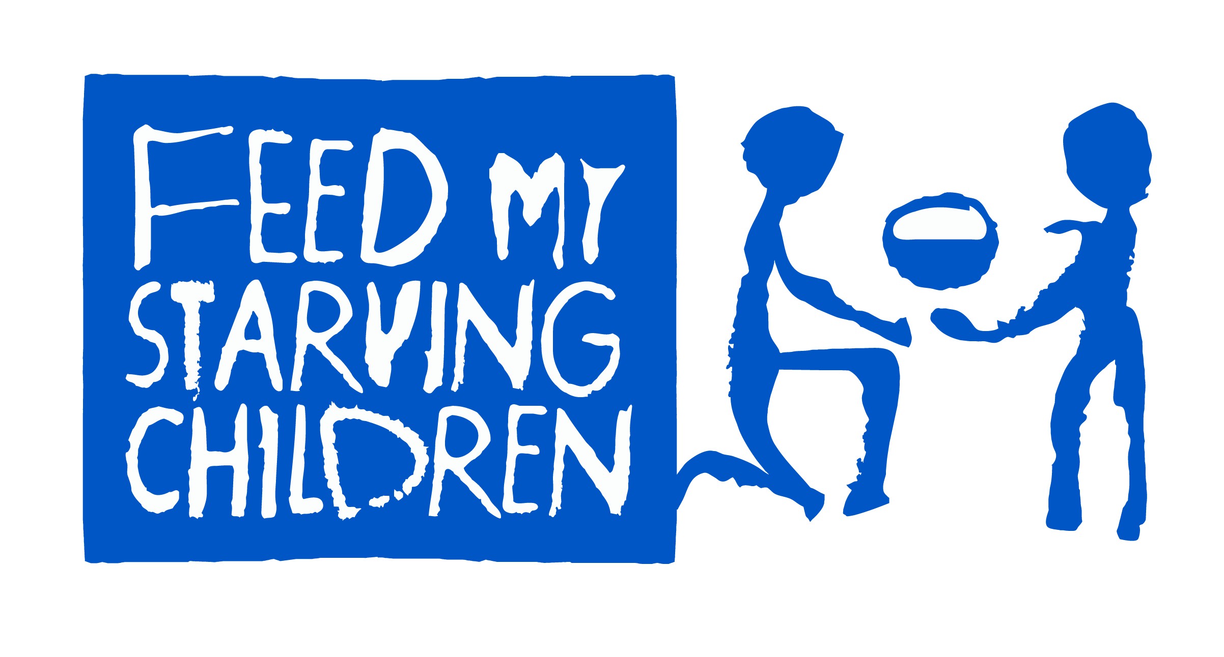 Feed My Starving Children Meal Packing | Doylestown Presbyterian Church