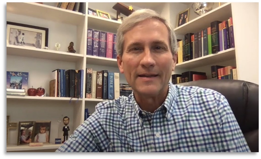 Sermon Discussion Group - Sundays 2 pm on Zoom | Doylestown ...
