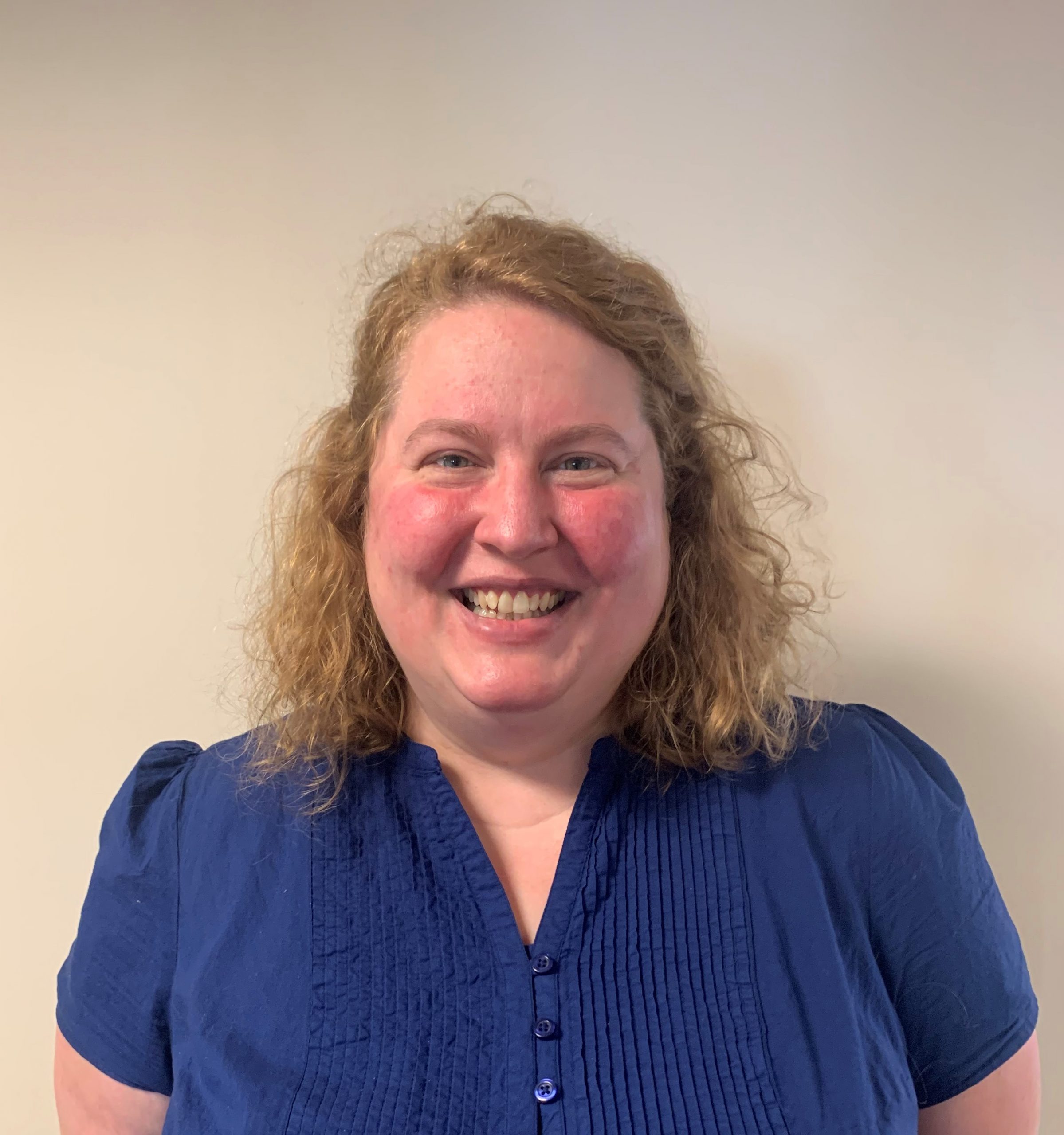 Our Staff / Leadership | Doylestown Presbyterian Church