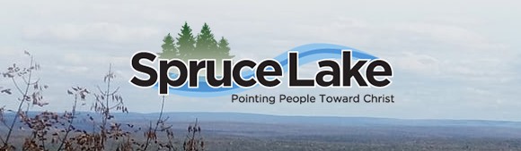 2025 DPC Fall Retreat - Spruce Lake | Doylestown Presbyterian Church