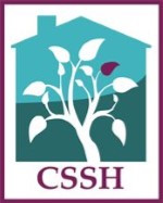 Code Blue at DPC | Doylestown Presbyterian Church