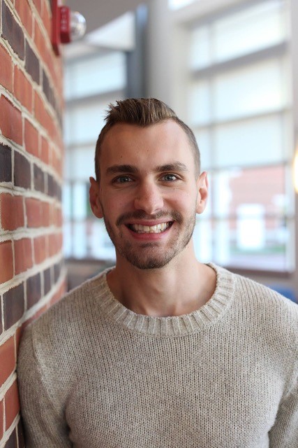 Our Staff / Leadership | Doylestown Presbyterian Church