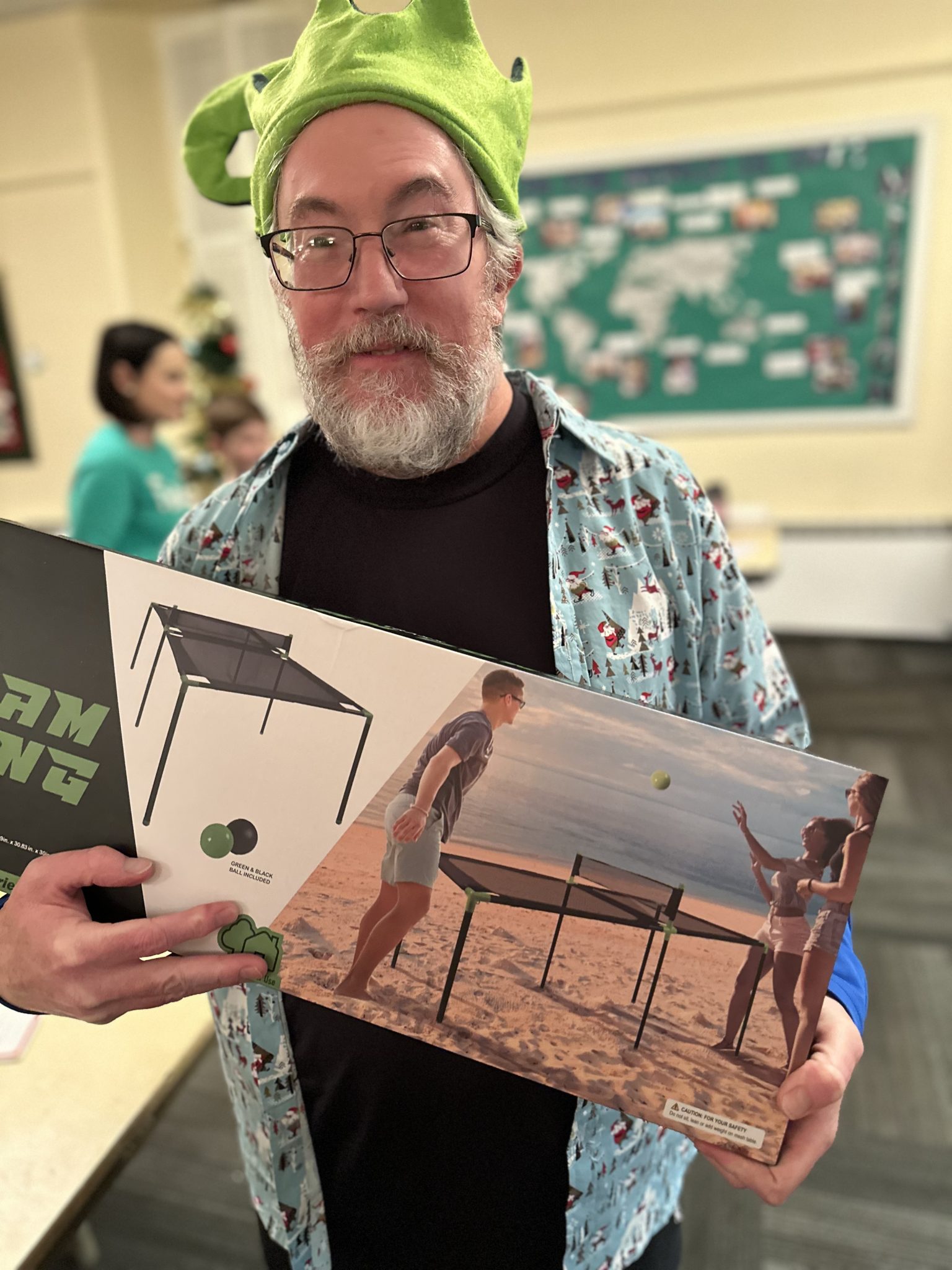 Spotlight on Engagement | Doylestown Presbyterian Church